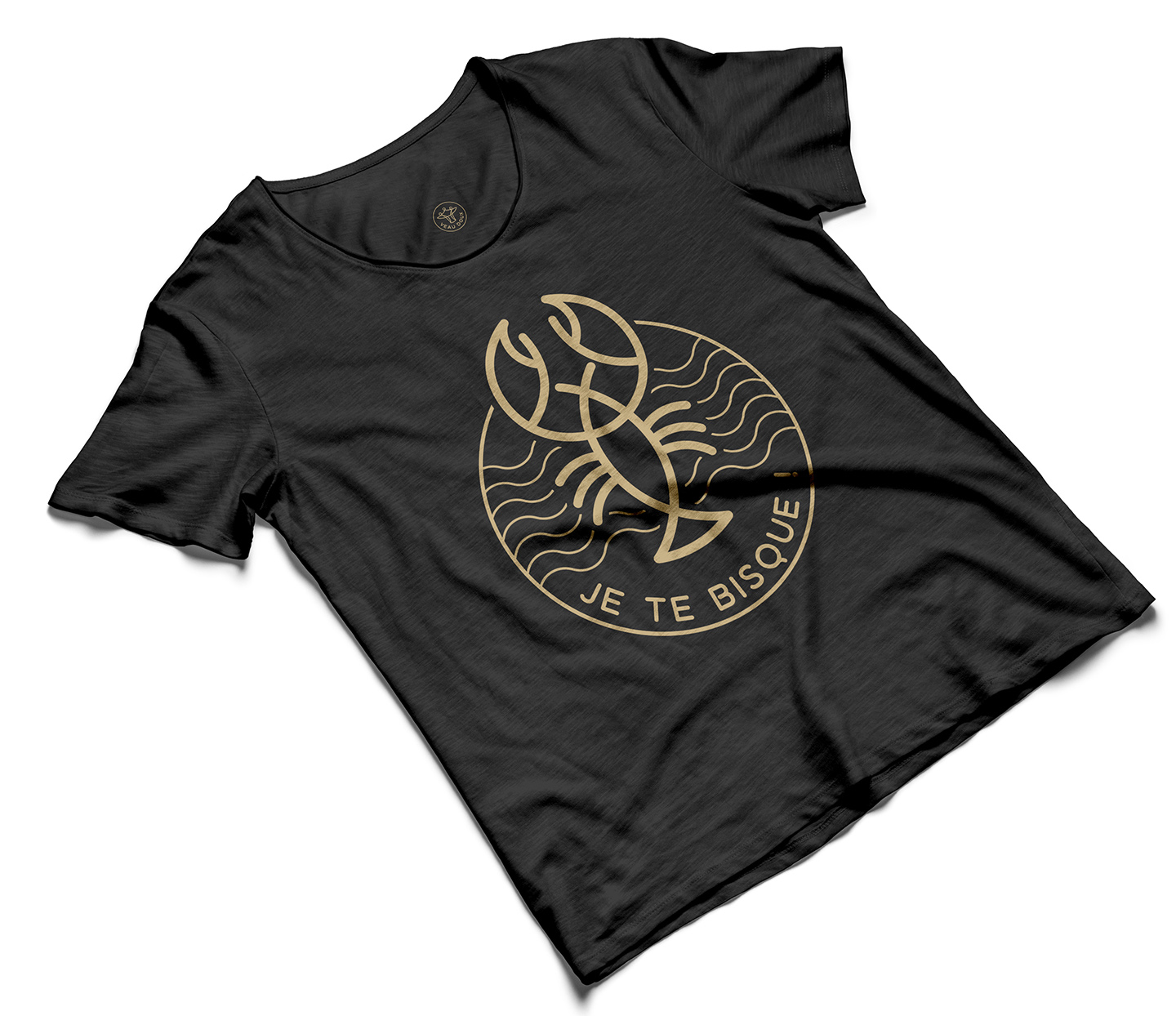 Presentation - VEAU DOUX